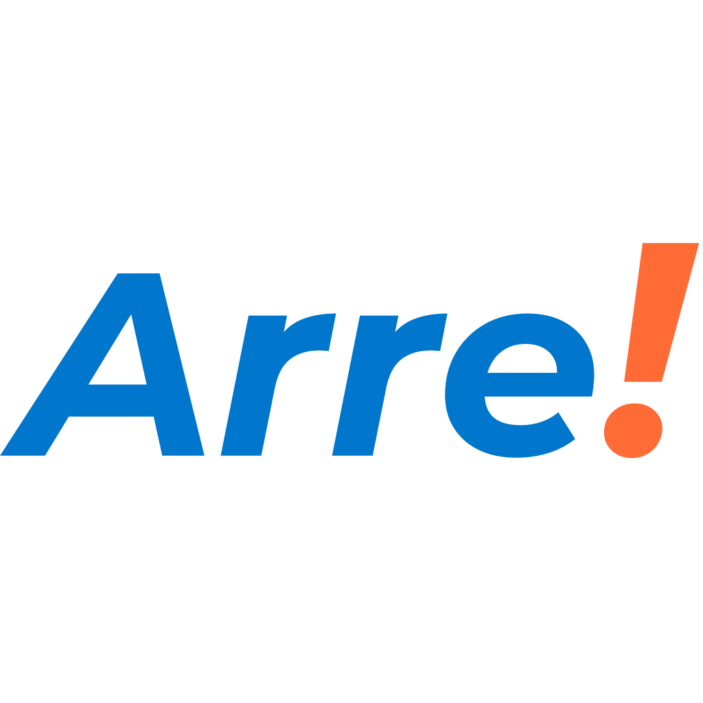 ARRE | Importaciones Rápidas y Seguras